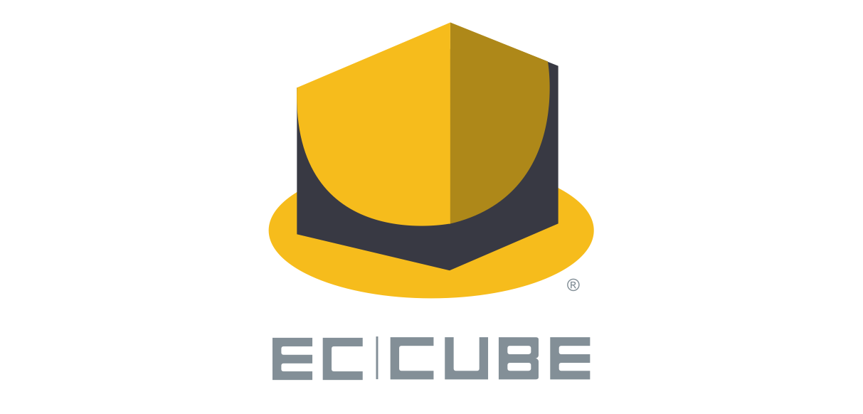 さくらインターネットでEC-CUBE3を利用する際にURLからhtmlやらindex.phpを省く方法 - Webデザインとかコーディングを勉強中の方に届けたいTipsを発信するブログ
